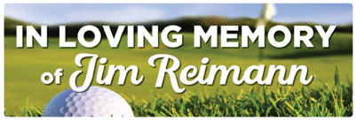 Home - McNary Golf Club
